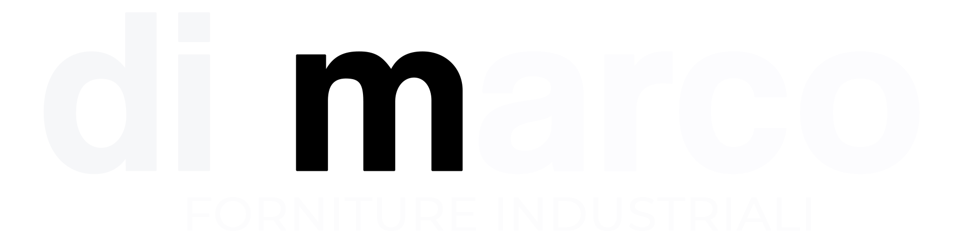 Di Marco Spa si trova a Lucca | Forniture Industriali